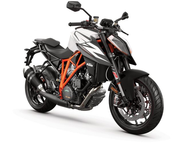 MDC 1200 RS CAFERACER, HARLEY DAVIDSON - MILLATRECE
