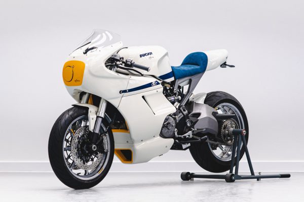 DEBOLEX DB25, SERIE LIMITADA - MILLATRECE