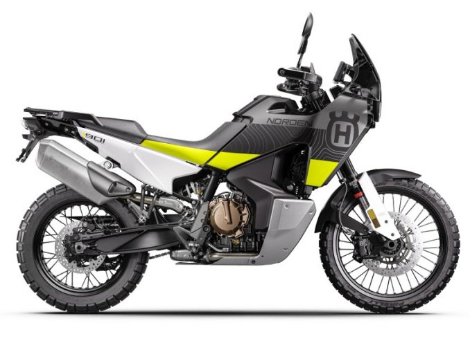 MDC 1200 RS CAFERACER, HARLEY DAVIDSON - MILLATRECE